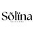 Solina Skincare – Solina Skincare