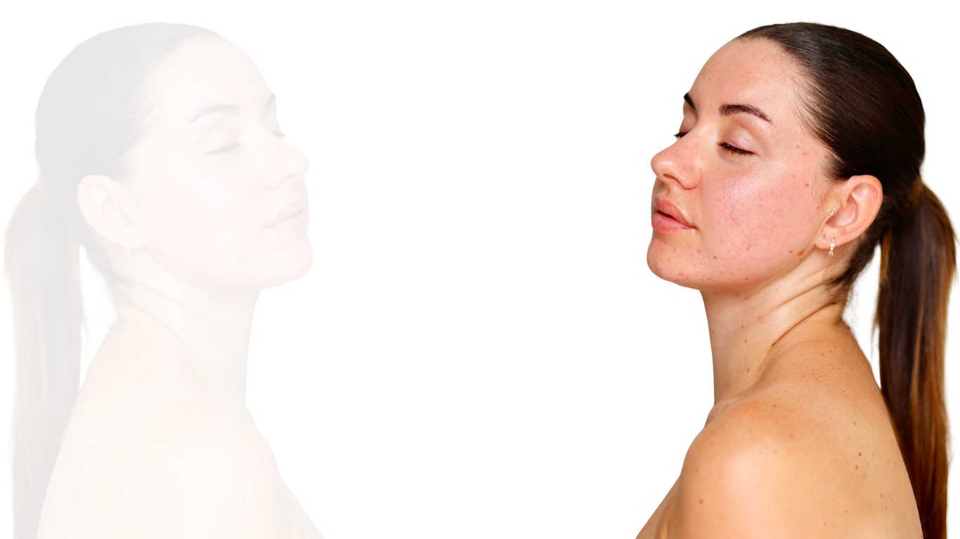 Solina Skincare – Solina Skincare